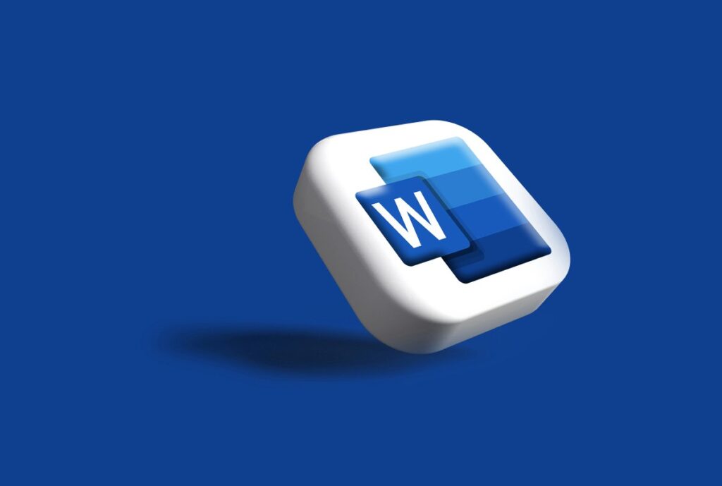 Word-Vorlagen kostenlos auf Vorlagen.com downloaden